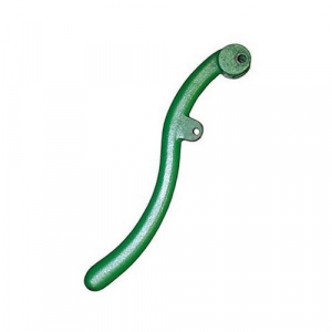 Buy Merrill PUMPHAND, Heavy Duty Pitcher Pump Cast Iron Pump Handle ...