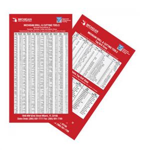Buy Michigan Drill DPC, 3.5" x 6" Decimal Pocket Chart - Prime Buy