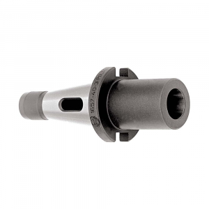 Buy Michigan Drill HPD40-3, 3MT to 40 Drawbar End Milling Machine ...