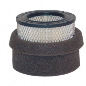 Buy Midwest Control 30P, Filter Element Paper 2 Micron with a Prefilter ...