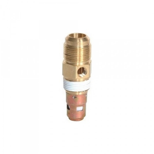 Buy Midwest Control CTF5050TT, Check Valve, 1/2" JIC Flare x 1/2" MPT ...