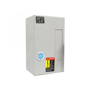 Buy Midwest Control ESW-B18D39E-R32, IEC Starter 18 FLA 460V 3 Phase ...