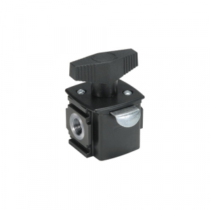 Buy Midwest Control V60-03-38, 3/8" Lockout Valve for MCW Series ...