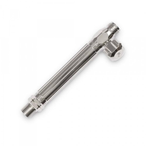 Buy Miller-Smith NE180A, Handi-Heet Torch Handle - Prime Buy