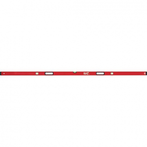 Buy Milwaukee Tool MLBX96, Redstick 96" Box Level - Prime Buy