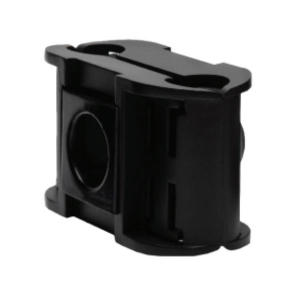 Buy Miroc SBDM1216PIM, PIM Mitigation Snap-In Double Block 12-16mm ...