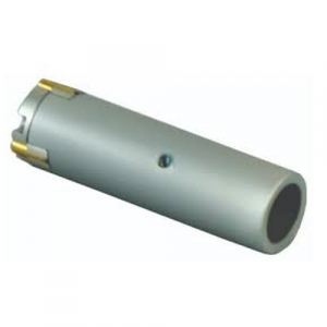 Buy Mitutoyo 04AZA720, Holtest/Digimatic/Borematic-Head, 16-20mm ...