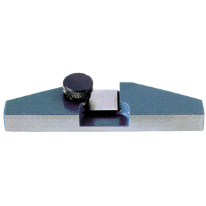 Buy Mitutoyo 050084-10, Depth Base Attachment, 4"/100mm - Prime Buy