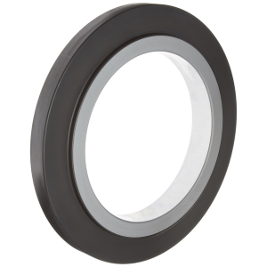 Buy Mitutoyo 177-305, Optional Setting Ring, 8" Size - Prime Buy