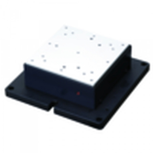 Buy Mitutoyo 178-077, Auto-Leveling Table - Prime Buy