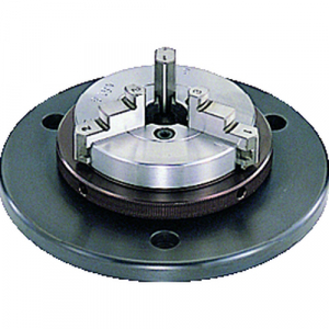 Buy Mitutoyo 211-032, Centering Chuck (Knurled Ring Operated) - Prime Buy