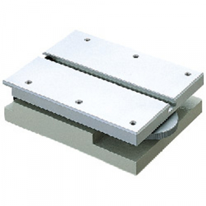 Buy Mitutoyo 218-041, Cross-Travel Table, 50x25mm - Prime Buy