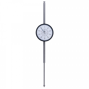 Buy Mitutoyo 3062A-19, Series 3 Lug Back 100mm Range Indicator - Prime Buy