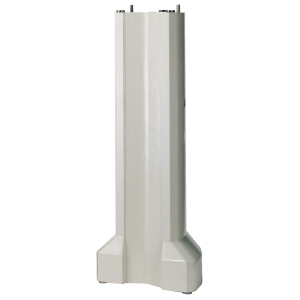 Buy Mitutoyo 515-115, Riser Block for Universal Height Master, 600mm ...