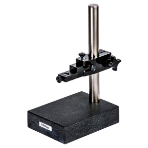 Buy Mitutoyo 517-891, Series 517 Precision Granite Stand, 6x8" Base, 8 ...