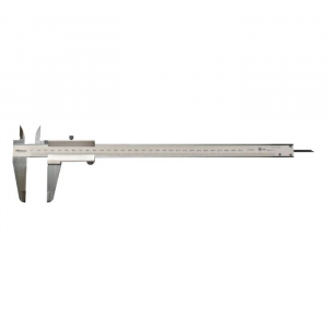 Buy Mitutoyo 530-124, Vernier Scale Caliper, 0-300mm/High-accuracy - Prime Buy