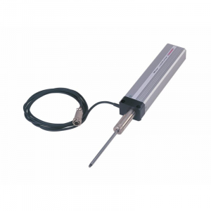 Buy Mitutoyo 542-312, Linear Gage Long Range, Heavy-Duty, Optical Sensor - Prime Buy