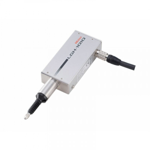 Buy Mitutoyo 542-716A, Linear Gage LGH, High Resolution, 0.12N - Prime Buy