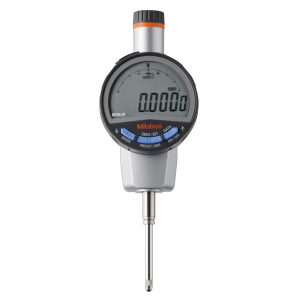 Buy Mitutoyo 543-721B, ISO/JIS Type 1" Indicator w/ 0.00002" Step ...