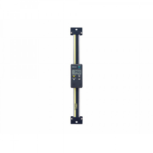 Buy Mitutoyo 572-597-10, SDV-F Absolute Digimatic Scale Units 0-1000/0 ...