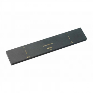 Buy Mitutoyo 617675-516, Zero Cera Gage Blocks with CTE, 50mm - Prime Buy
