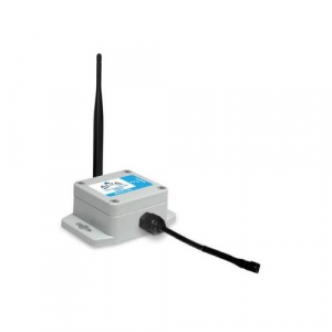 Buy Monnit MNS2-9-IN-HU-RH, Industrial Wireless Humidity Sensor, 900 ...