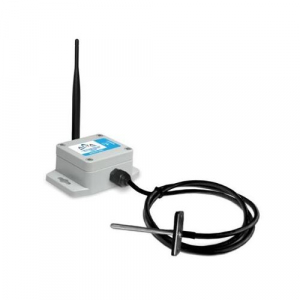 Buy Monnit MNS2-9-IN-TS-DT-L08, Wireless Duct Temperature Sensor ...