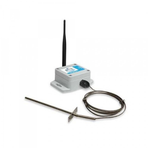 Buy Monnit MNS2-9-IN-TS-TC-HW, Wireless Thermocouple Sensor K-Type ...