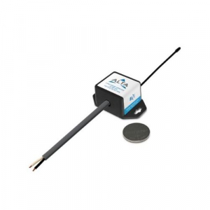 Buy Monnit MNS2-9-W1-VD-AC, Wireless Voltage Detection, 500 - Prime Buy