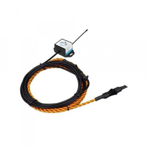 Buy Monnit MNS2-9-W1-WS-WR, Wireless Water Rope Sensor - Prime Buy