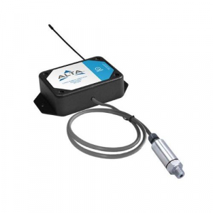 Buy Monnit MNS2-9-W2-PS-050, Wireless Pressure Meter, 50 PSIG, 900 MHz ...