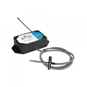 Buy Monnit MNS2-9-W2-TS-DT-L08, Wireless Duct Temperature Sensor, 900 ...
