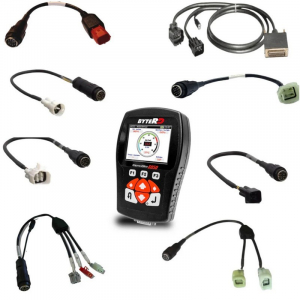 Buy Motorscan MS6050R23-ASIA, MemoBike6050 Diagnostic Scan Kit Asia ...