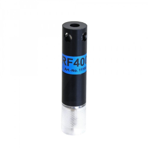 Buy MRU Instruments 11190, Sensor for Refrigerants "RF400", CFC, HFCS ...