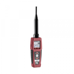 Buy MRU Instruments 682000, 500GD Gas Detector - Prime Buy