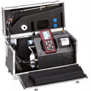 Buy MRU Instruments 947010US, NOVA Plus Gas Analyzer Kit - Prime Buy