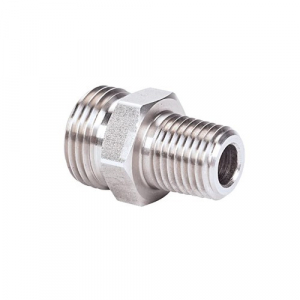 Buy MSA 69542, Union Adapter 1/4in NPT X 3/4in UNF, Snap-Tite - Prime Buy