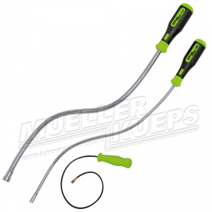 Buy Mueller-Kueps 702 503, Flexible Magnetic Pick Up Tool Set - Prime Buy