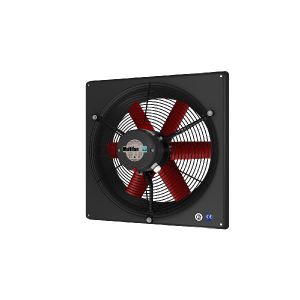 Buy Multifan V4D35K6M71100, Panel Fan 265/460 V Frequency 60 Hz 1913 ...