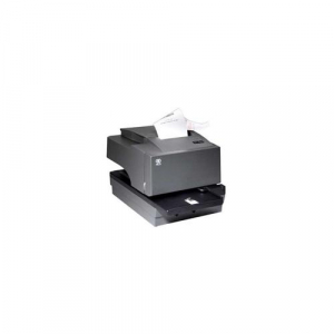 Buy NCR 7168-6023-9001, 2st Receipt/Slip Micr RS232, USB Interface ...