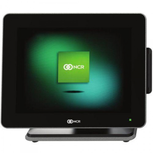 Buy NCR 7701MC188, Realpos XR5 Multi-Touch All-in-One Terminal, 500GB ...