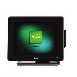 Buy NCR 7703MC256, POS Terminal, 8 GB RAM, 120 GB SSD, Win10 64bit ...
