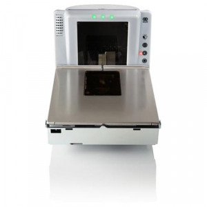 Buy NCR 7878-2001-9090, Realpos High Performance Bi-Optic Scanner-Scale ...