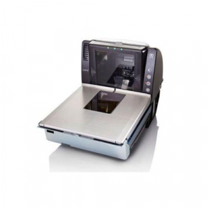 Buy NCR 7878M1128, RealScan 78 High Performance Bi-Optic Scanner-Scale ...