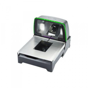 Buy NCR 7879M149, Scanner with Scale, Powered USB, Bi-Optic - Prime Buy
