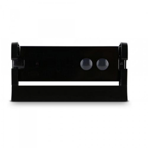 Buy NEC KT-RC3, External Light Sensor and Control Kit - Prime Buy