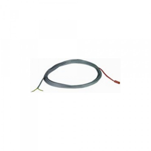 Buy NTI E-RTDS-ER230, Rugged Encapsulated, RTD Sensor - Prime Buy