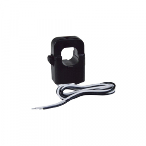 Buy NTI e-ct250-sc24, AC Current Transformer, 250 Amps - Prime Buy