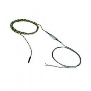 Buy NTI e-ld-lc200-10, Low-Cost Liquid Detection Sensor - Prime Buy