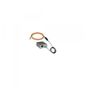 Buy NTI e-lds50-100, Legacy Liquid Detection Rope Sensor - Prime Buy